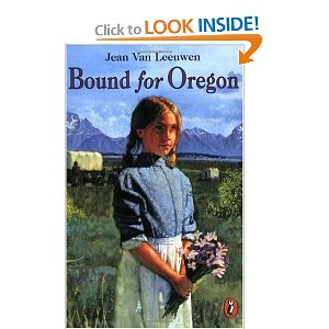 High on Homeschool: On the Hunt for Historical Fiction