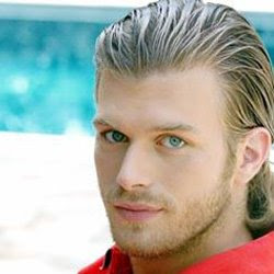 V I P albums: Mohanad