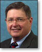 Young Conservatives: Media