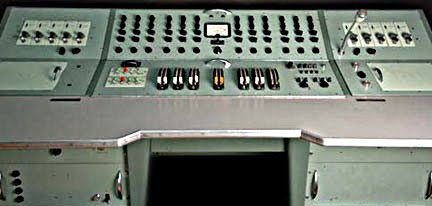 balance blog: July 2010