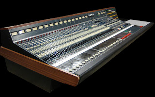 balance blog: July 2010