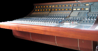 balance blog: July 2010