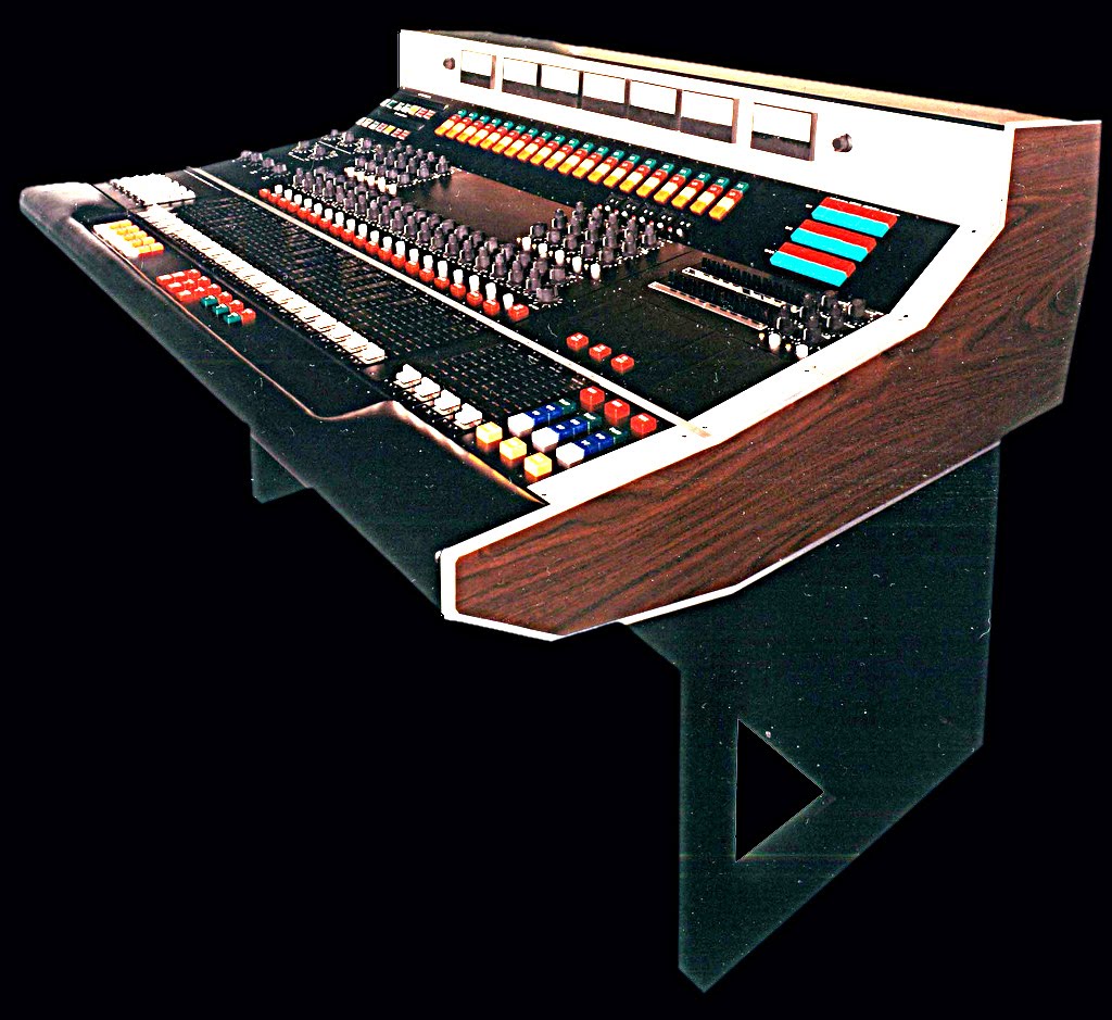 balance blog: July 2010