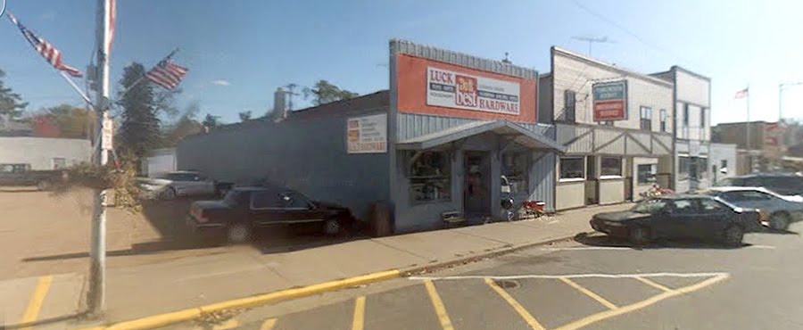 The Print Guide: April 2010