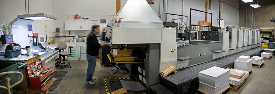 The Print Guide: Implementing FM Screening