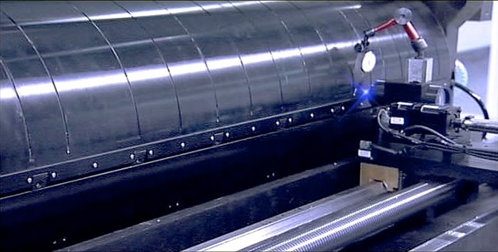 The Print Guide: Choosing a CtP - some considerations