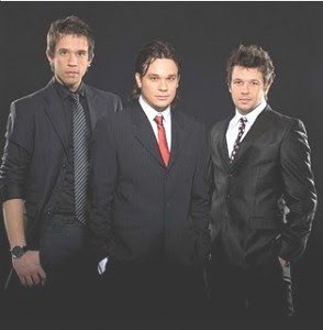 KLB tudo faz lembrar você: KLB Prepara Disco Comemorativo