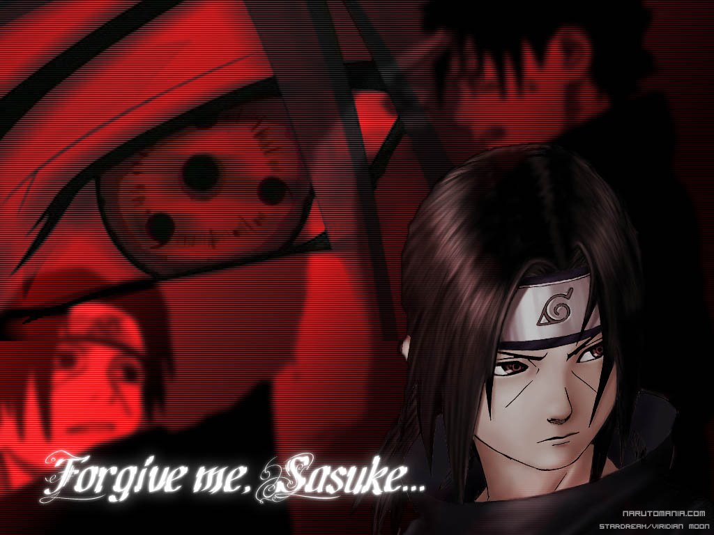 WP images: Itachi, post 17