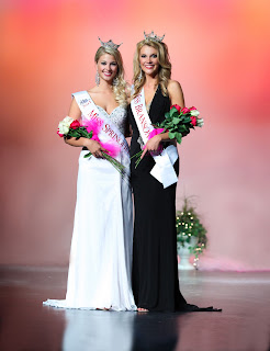 miss-springfield-branson-pageant: Miss Springfield Tippe Emmott and ...