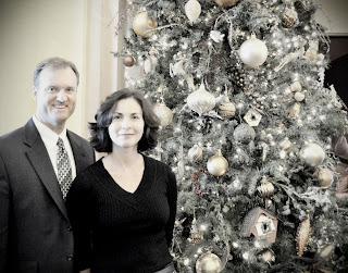 B.Leah Photography: The Winder Family