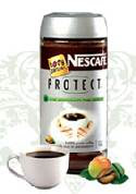 Nescafe