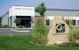 Highest Quality Manufacturing: OakRiver Technology DL1000: the new ...