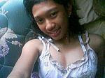 3GP-BOKEP: susu-Memek -perawan-abg