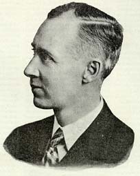 Biografia de los Grandes Teologos Reformados: John Alexander MacKay