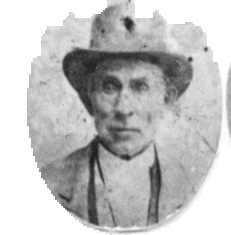 Wyoming Family: Autobiography of John Boice [Boyce]