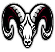 Bangor High School Rams Class of 1961