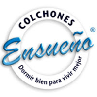 Colchones Ensueño S. A.