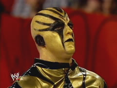 Mr. J's List: The Top 100 WWE Superstars (Part 2 of 10)