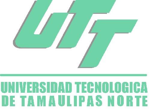 Quemador de Biomasa de Alta Eficiencia UTTN: “DISEÑO Y FABRICACION DE ...