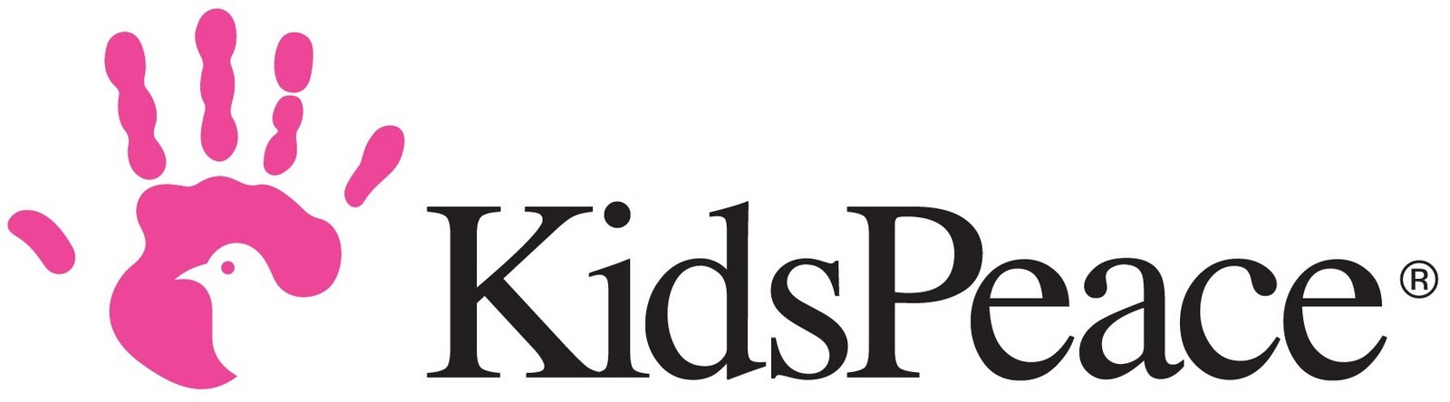 URBAN RENEWAL: BREAKING NEWS: KIDSPEACE to attend the LV COMMUNITY ...