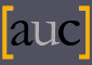 AUC TV