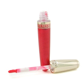 versace lip gloss | bestpricesforitems