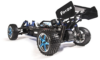 Tamiya Full Speed: Tamiya Wallpaper