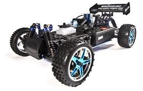 Tamiya Full Speed: Tamiya Wallpaper