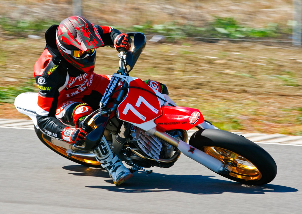 Jperez-foto-motor: Supermotard