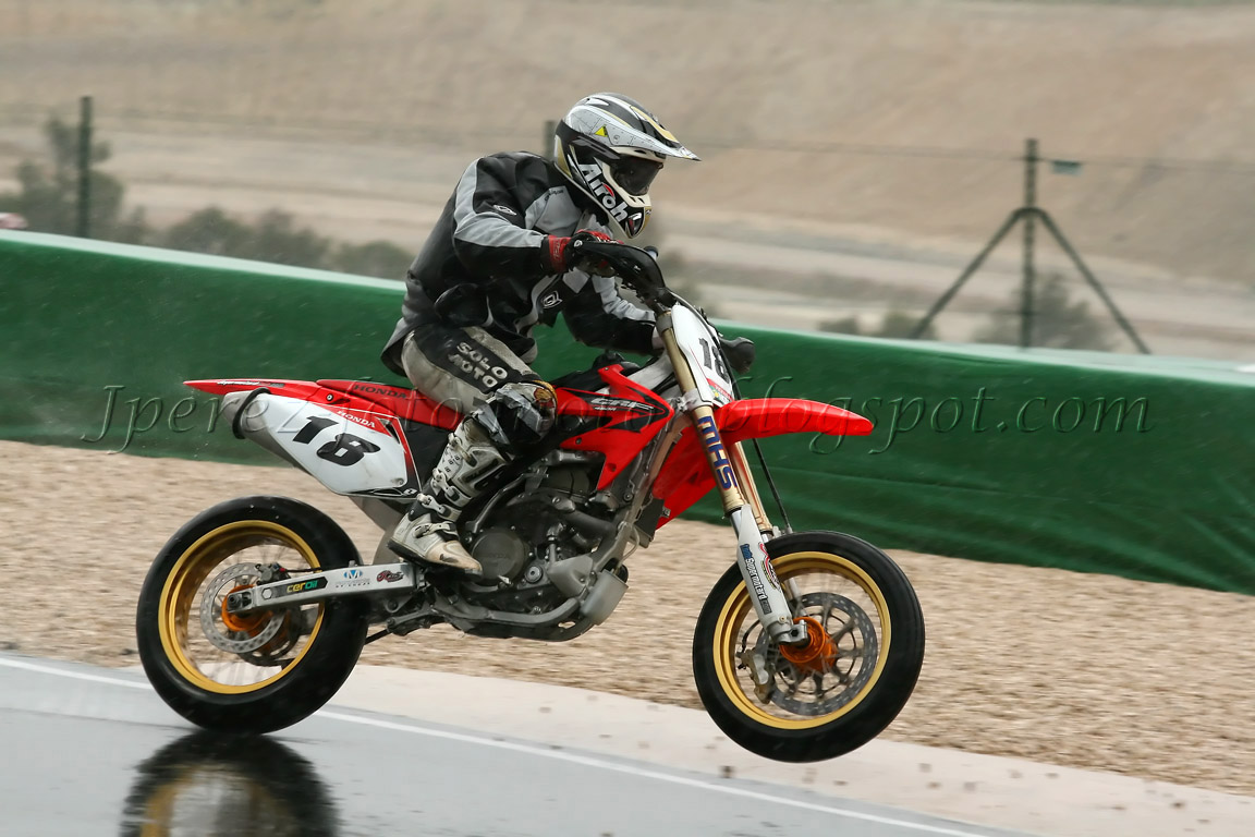 Jperez-foto-motor: Supermotard