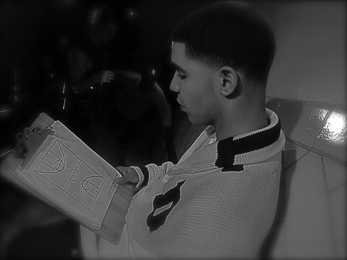 F.M. PHENOMENAL: Drake: "Best I Ever Had" video