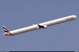 Amazing Exciting World: Amazing planes you have never seen before