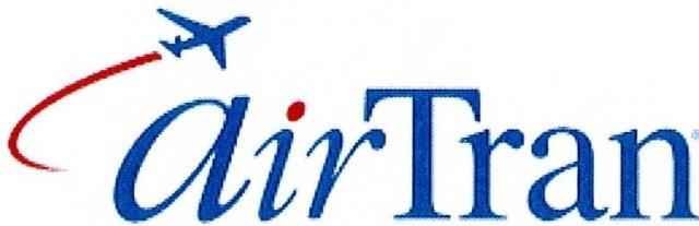 Medical Transport of a Benevolent Kind