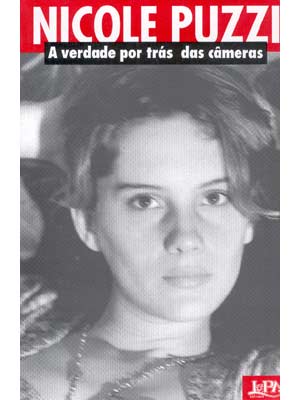 desCINEMA DesFilmes: Nicole Puzzi X Ivan Cardoso