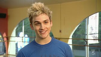 Idol Thoughts: Who is in Danger This Week on So You Think You Can Dance?