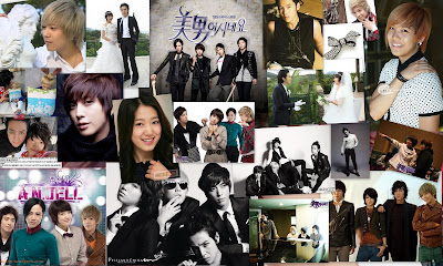 あきらめないで: A.N JELL