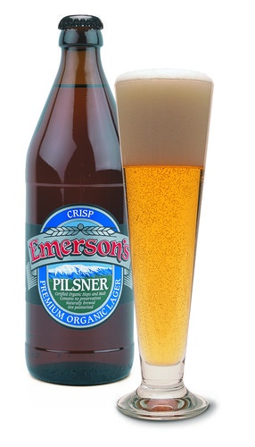 The Free Beer Movement: The World Cup of Beer: Have a Taste Now, They ...