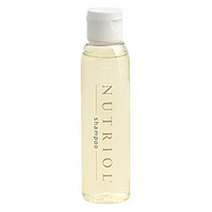 Smart Skin: Nutriol® Shampoo Item# 01101219 retail price: $31.35 size ...