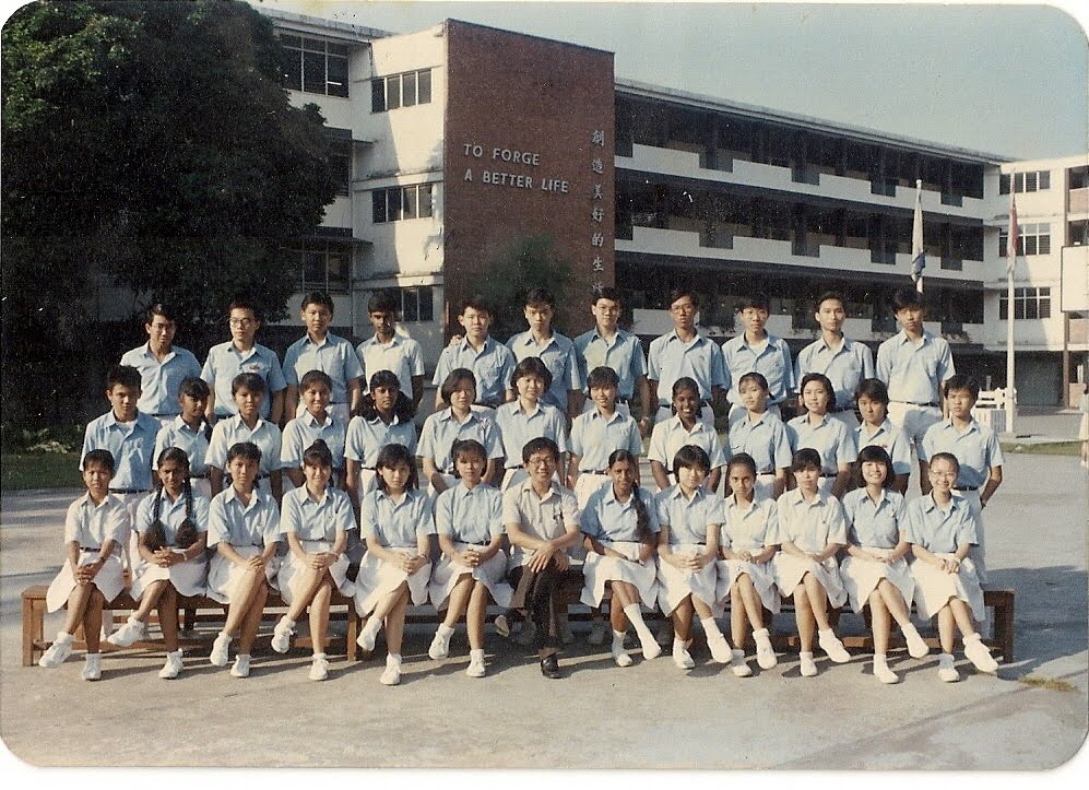 The world according to stercus accidit: 9/26/10 - 10/3/10