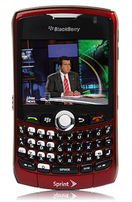 SPRINT MOBILE PHONES, REVIEWS, FEATURES: Sprint Mobile Phones ...