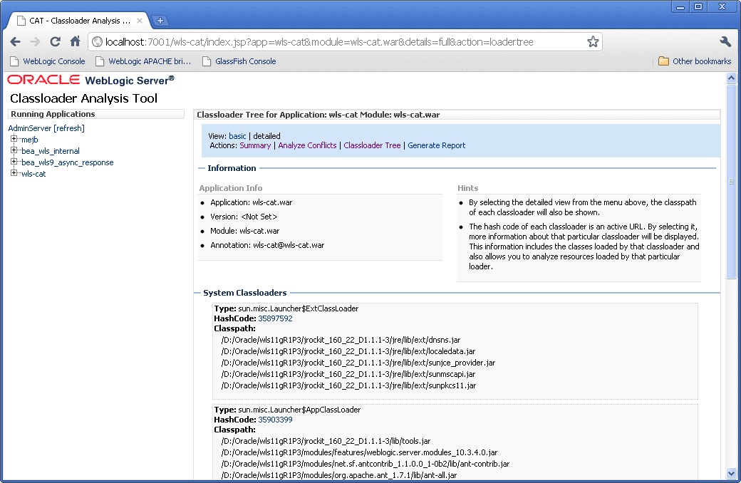 contactzero8l - Blog