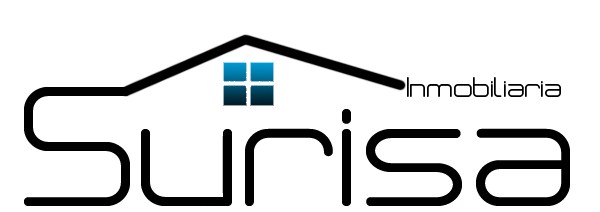 Inmobiliaria Surisa