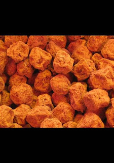 62|SmartMart|Dublin: Makanan