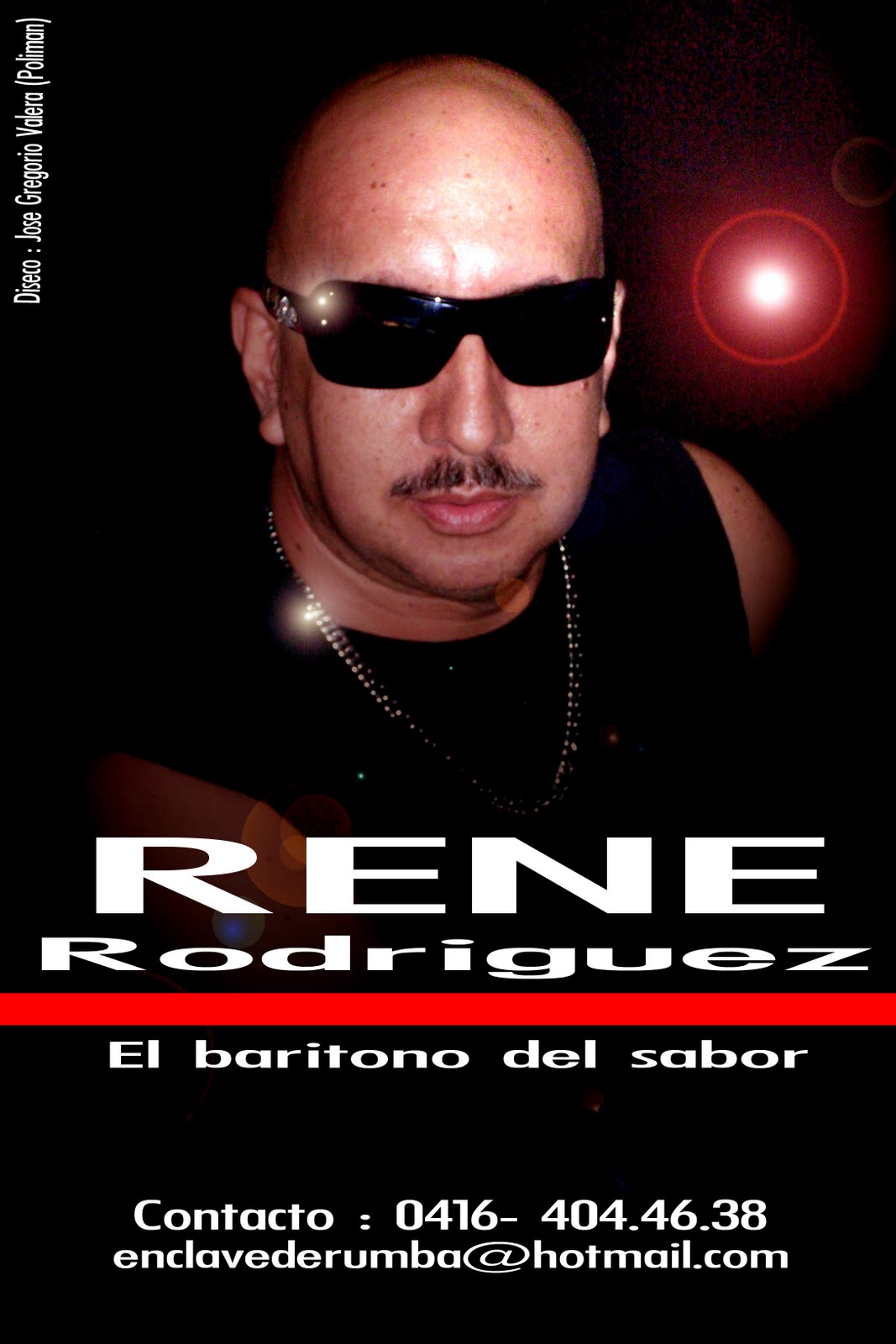 salsa_latina2009@hotmail.com: RENE RODRIGUEZ