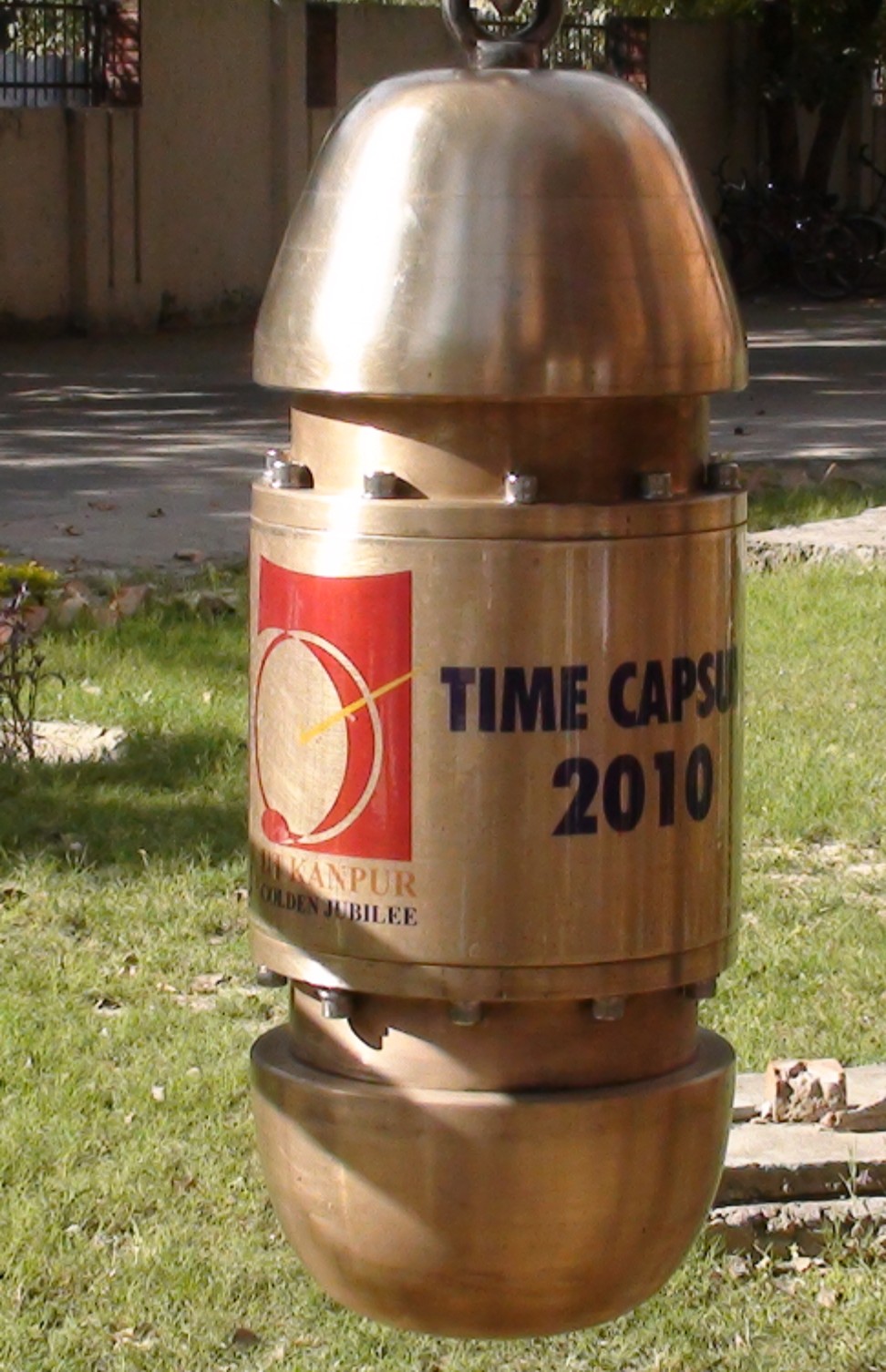 Design Context Time Capsules design-context-time-capsules