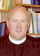 Fr. Jeffrey Steenson: Policy Reflects Pope's Passion | VirtueOnline ...