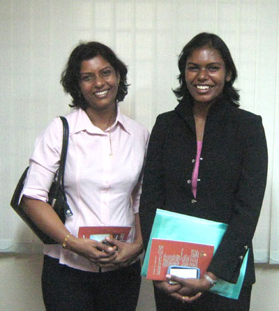 Inspiring story of high flying Capt. Bavicca Bharathi, the youngest ...