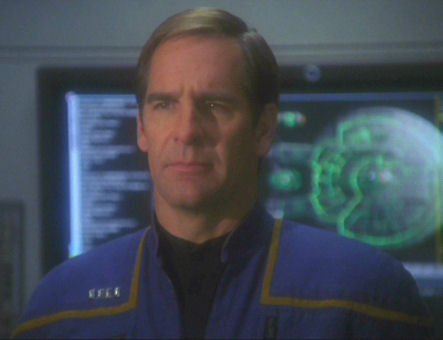 Archer Vizsla: How I got my name Archer