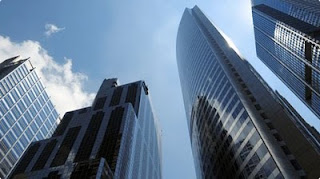 FIND Maps blog: Free London Building height map offer extended until ...