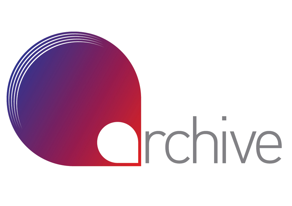 Rob West Design | Blog | Visit Full Site at Robwestdesign.com